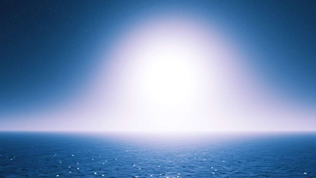 【Shadow Corridor 2 雨ノ四葩】上級以上の難易度と真エンドまでの攻略情報をまとめる | とりあえず何か書いとく