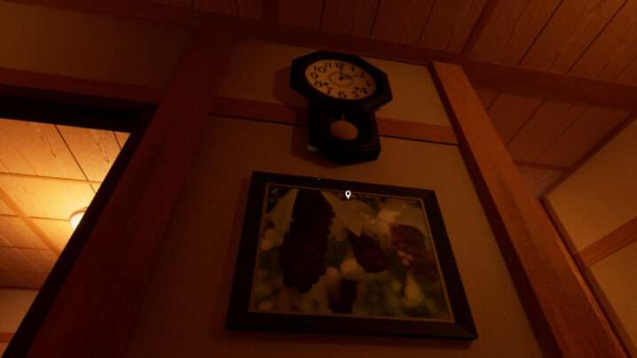 【家屋探索 -Japanese House Exploration-】謎解きなどの攻略情報をまとめる | とりあえず何か書いとく
